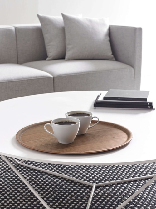 Valet | Davis Furniture