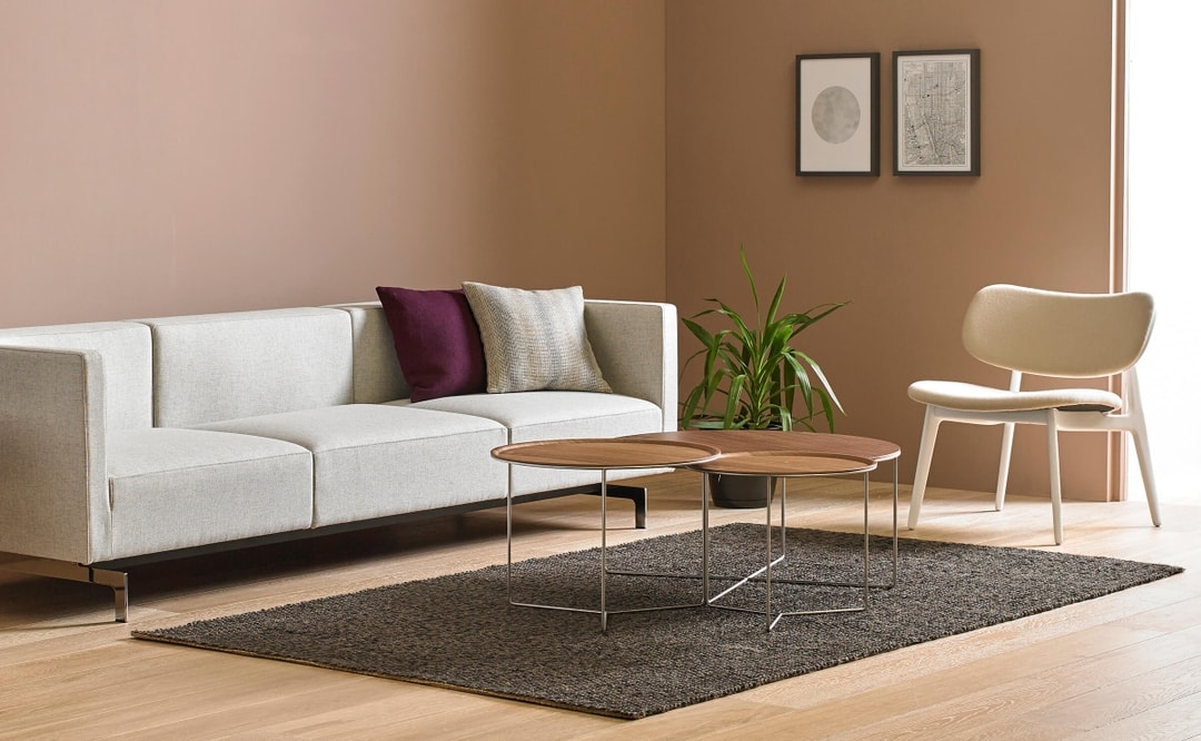 Valet | Davis Furniture