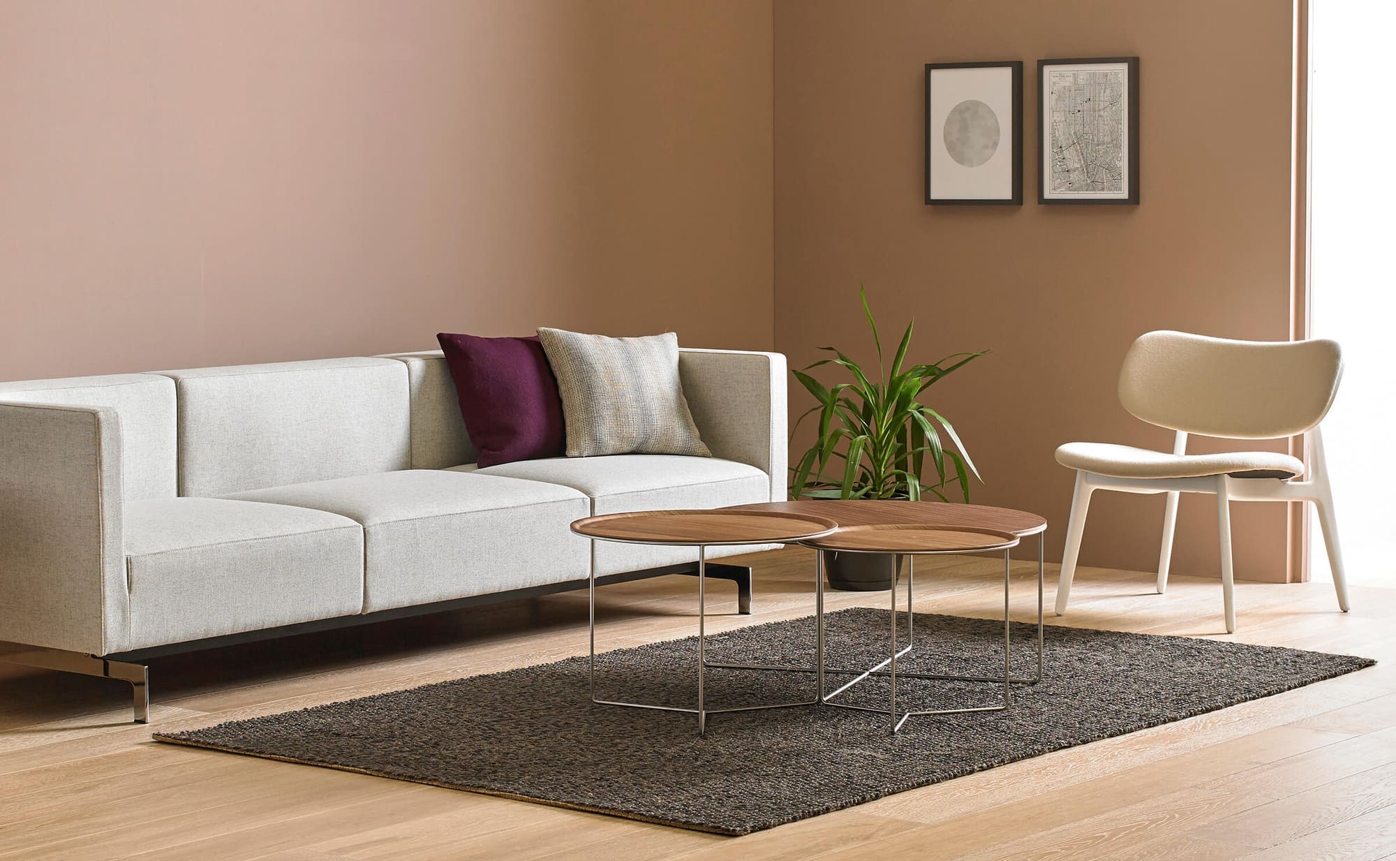 Valet | Davis Furniture