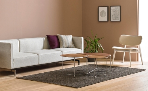 Valet | Davis Furniture