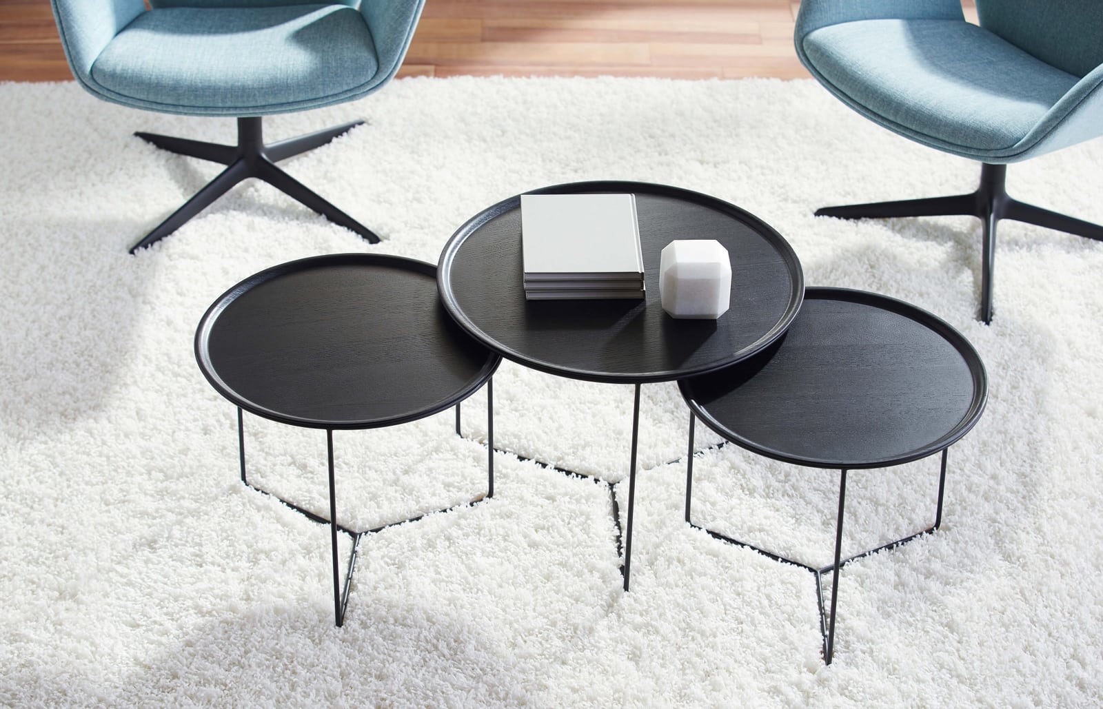 Valet | Davis Furniture