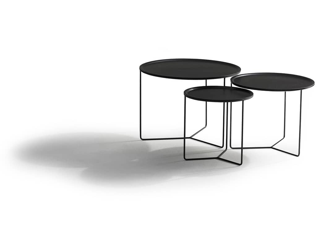 Valet | Davis Furniture