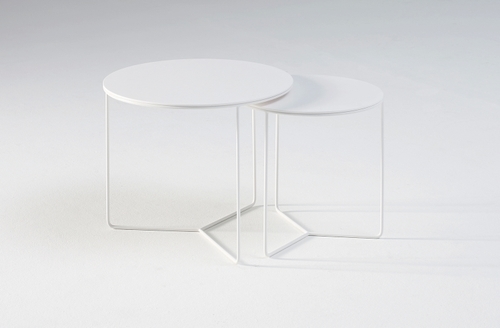 Valet | Davis Furniture