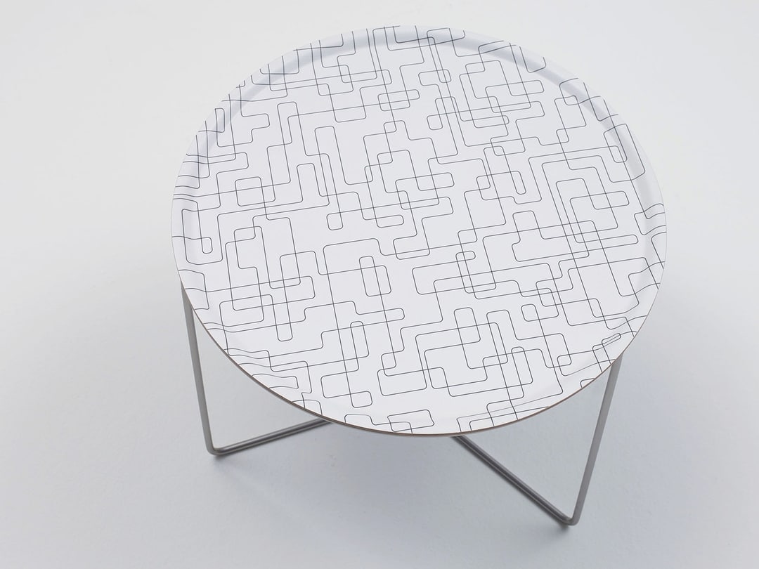 Valet | Davis Furniture