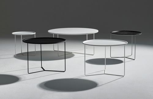 Valet | Davis Furniture