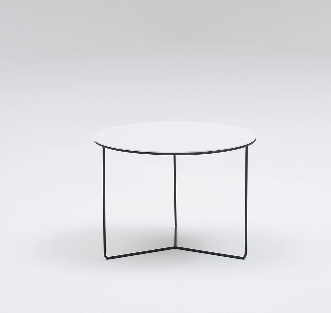 Valet | Davis Furniture