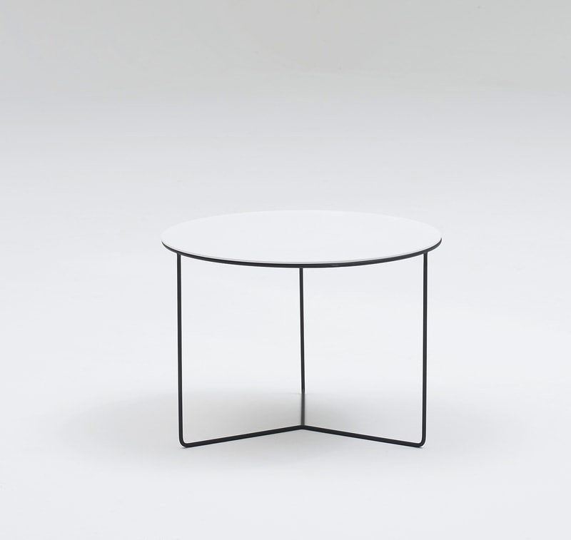 Valet | Davis Furniture