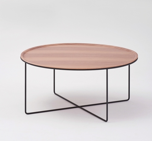 Valet | Davis Furniture