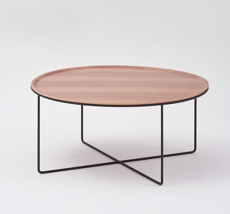 Valet | Davis Furniture