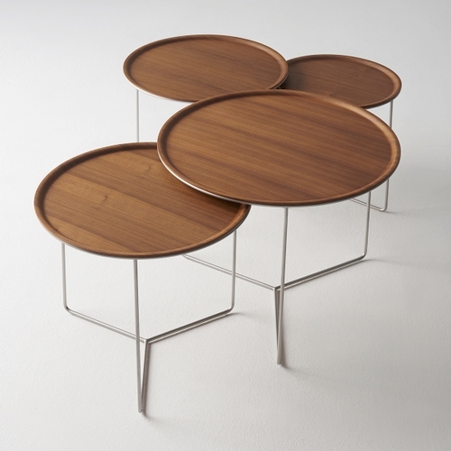 Valet | Davis Furniture