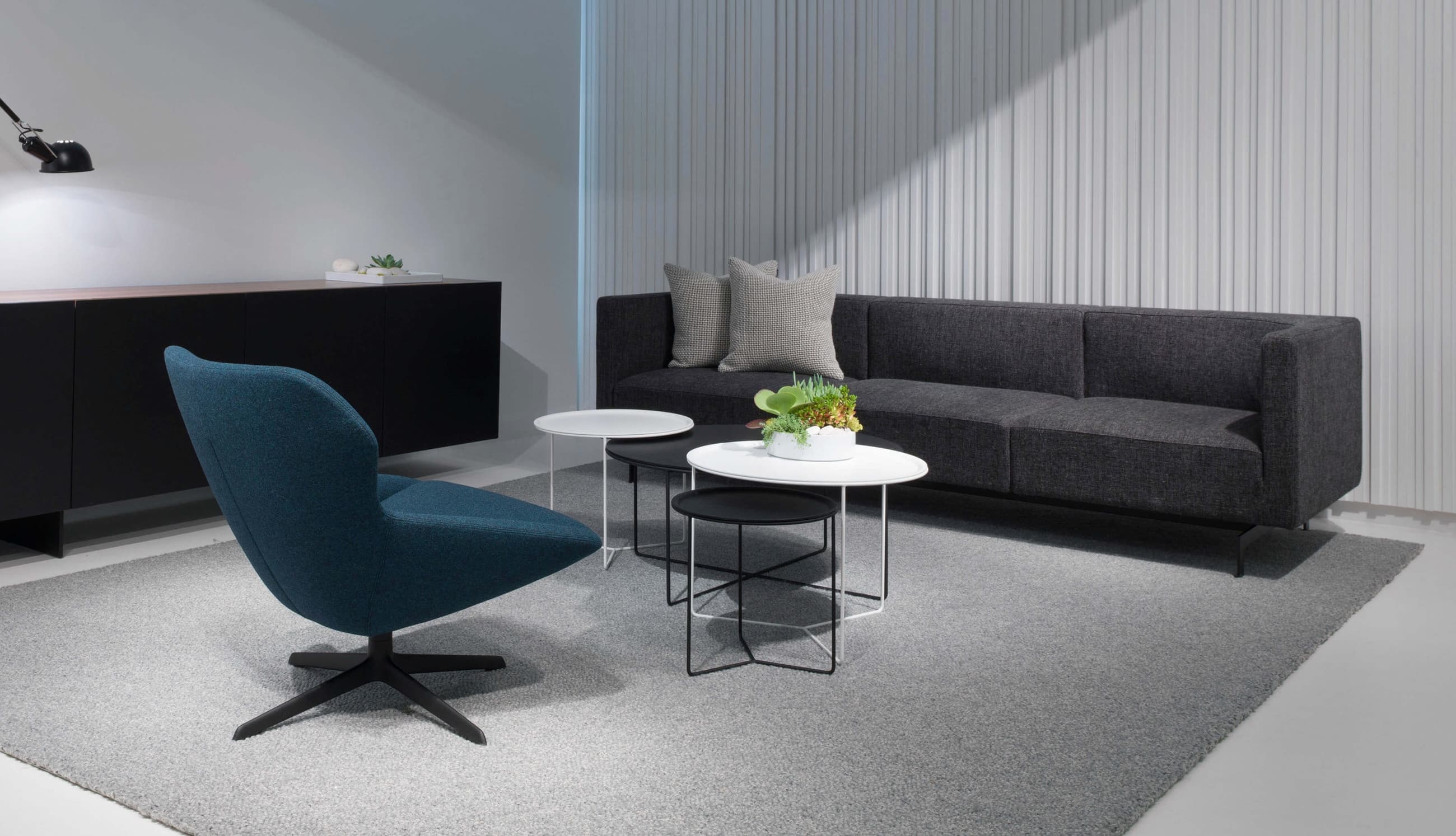 Valet | Davis Furniture