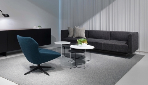 Valet | Davis Furniture