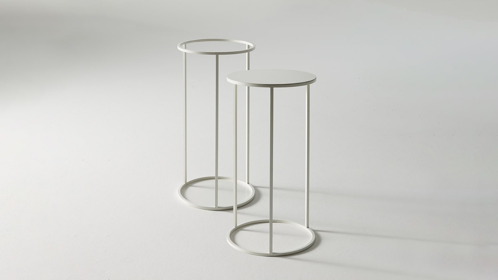 Tables | Davis Furniture