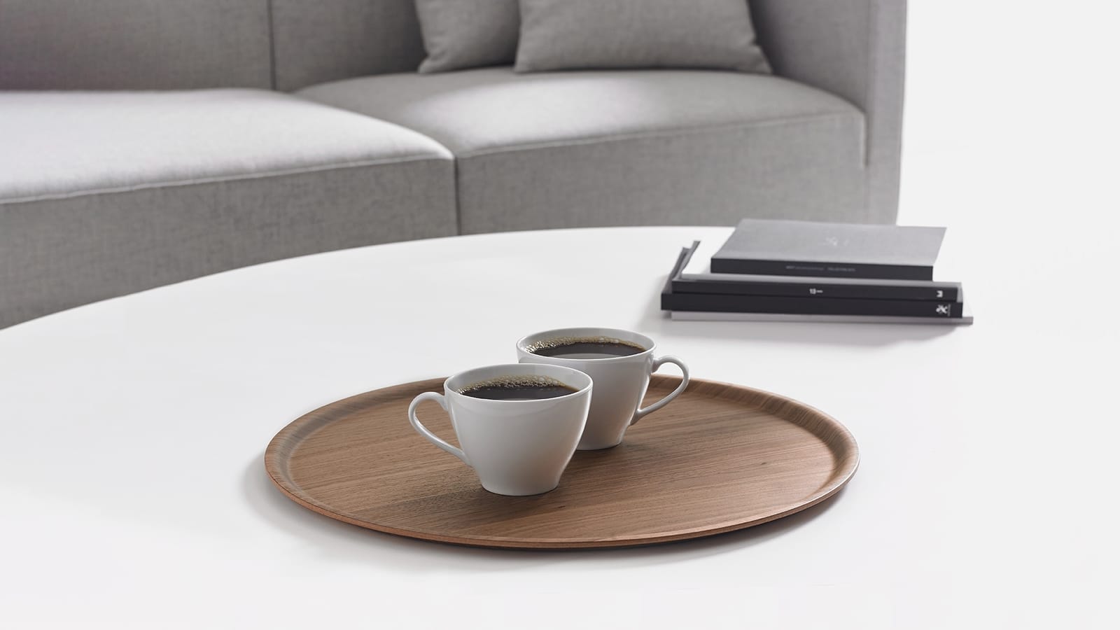 Elements | Davis Furniture