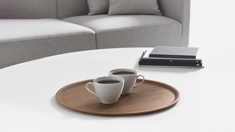 Elements | Davis Furniture