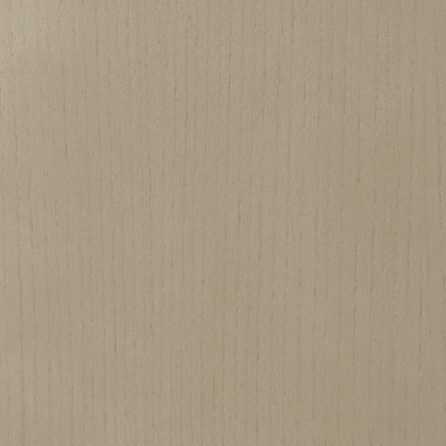 Veneer | Davis Furniture