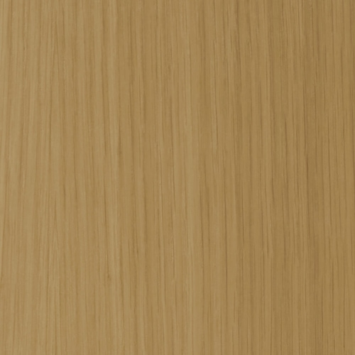 Veneer | Davis Furniture