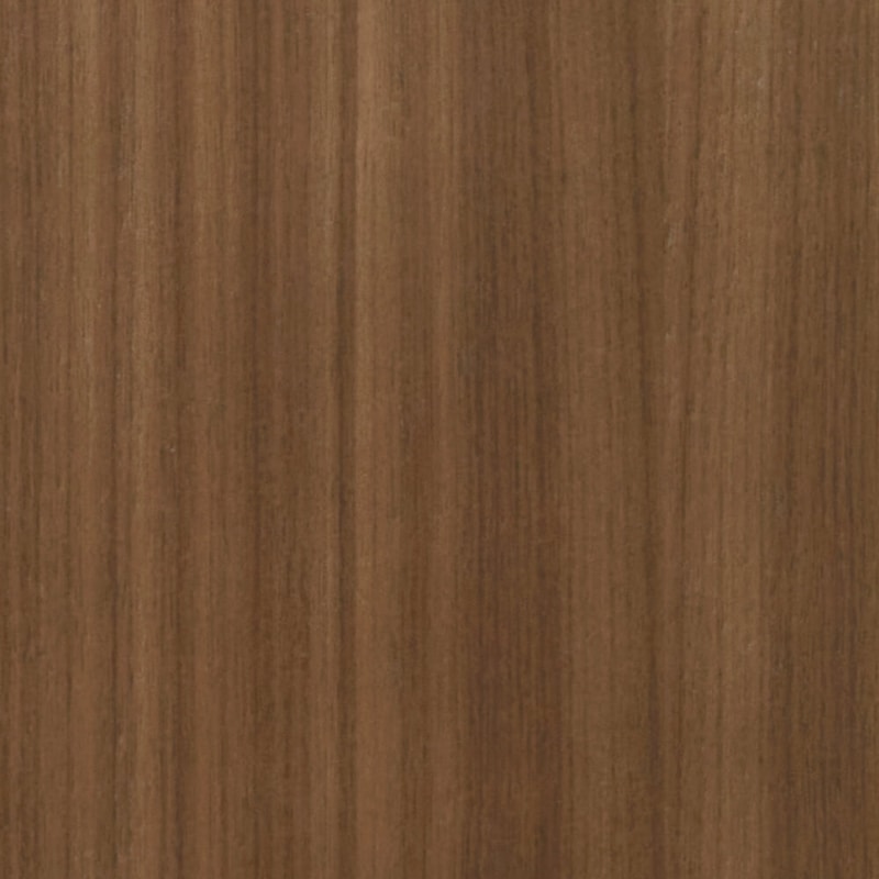 Finishes | Davis Furniture