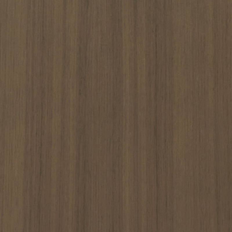 Veneer | Davis Furniture