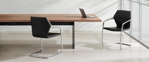 Zen | Davis Furniture