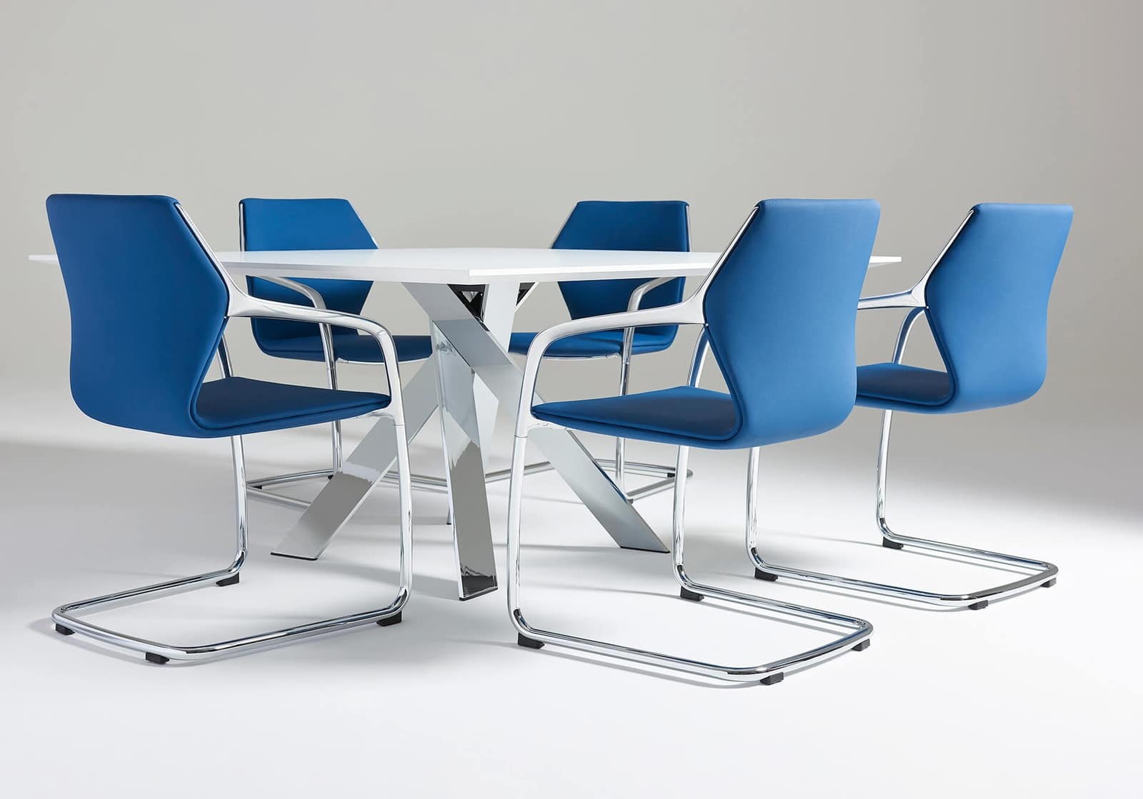 Zen | Davis Furniture