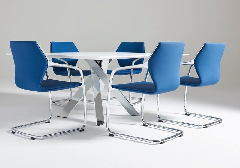 Zen | Davis Furniture