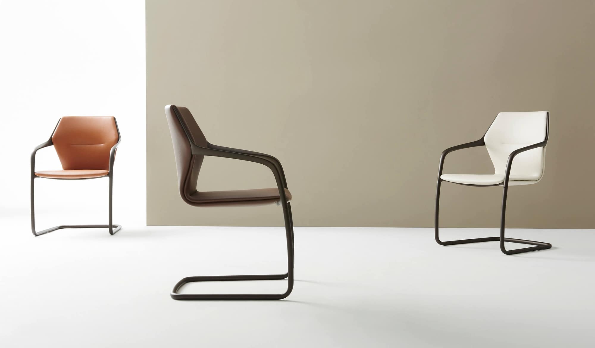 Zen | Davis Furniture