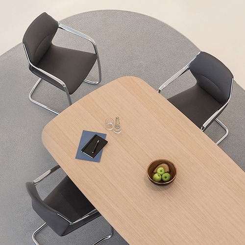 Zen | Davis Furniture