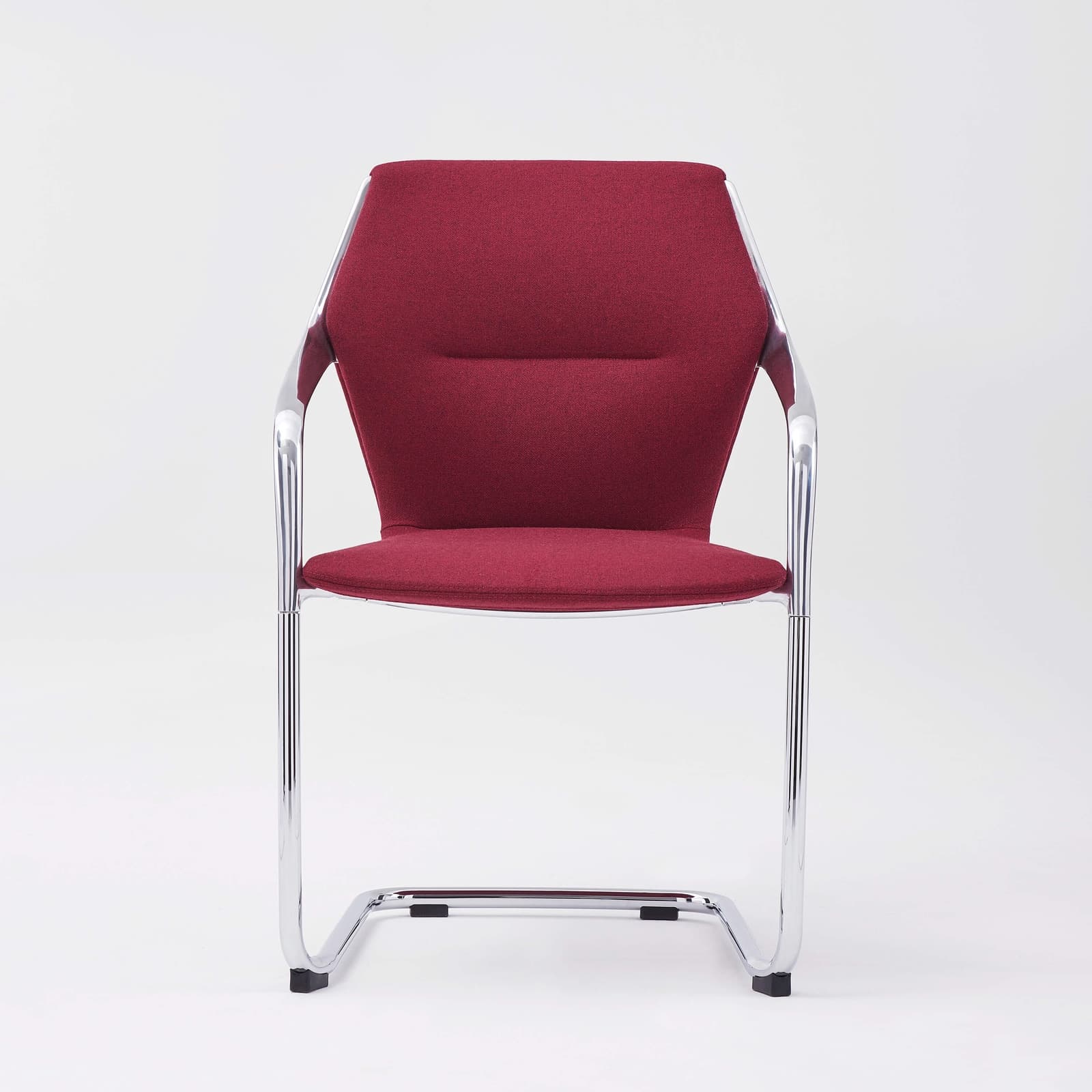 Zen | Davis Furniture