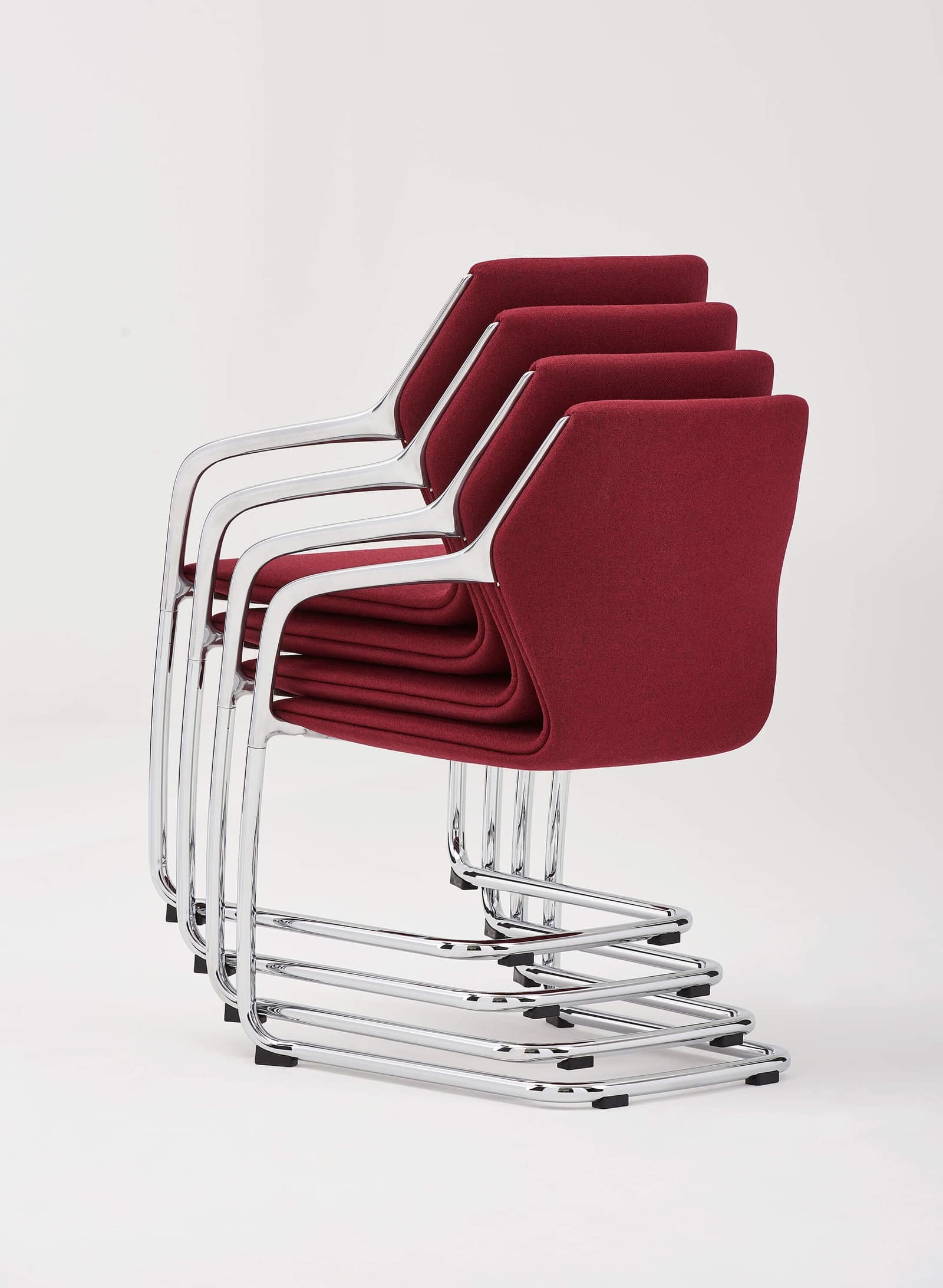 Zen | Davis Furniture