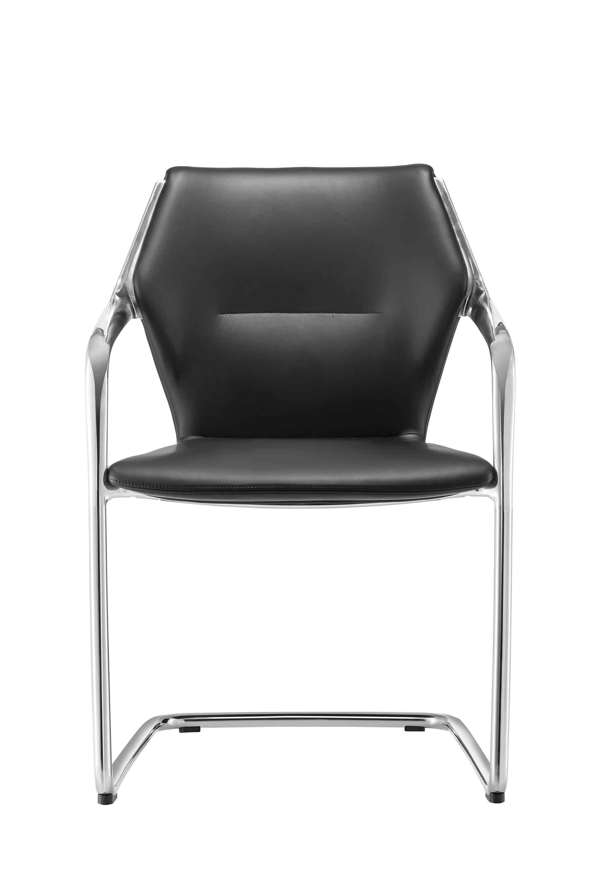 Zen | Davis Furniture