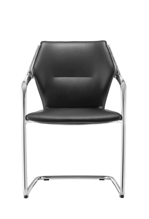 Zen | Davis Furniture