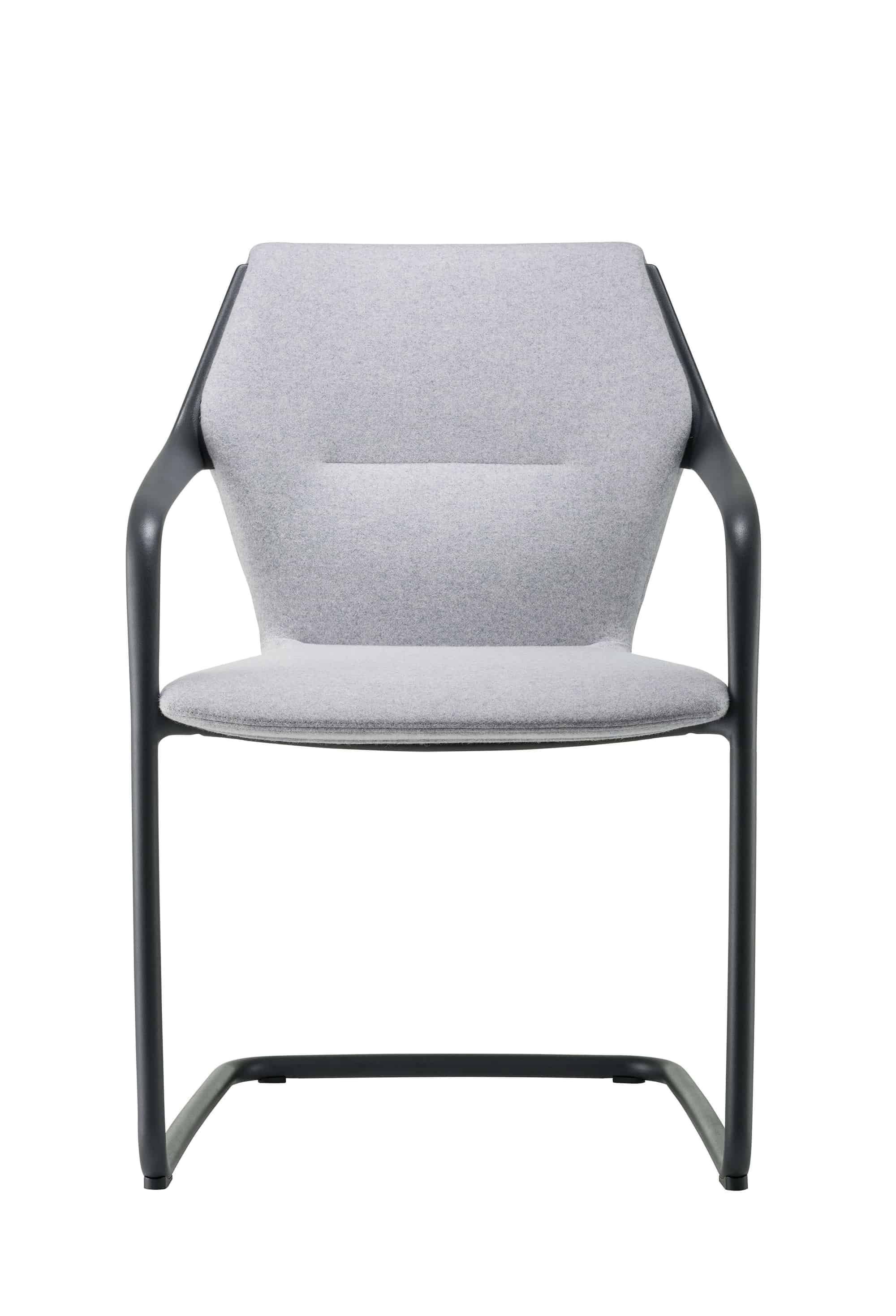 Zen | Davis Furniture