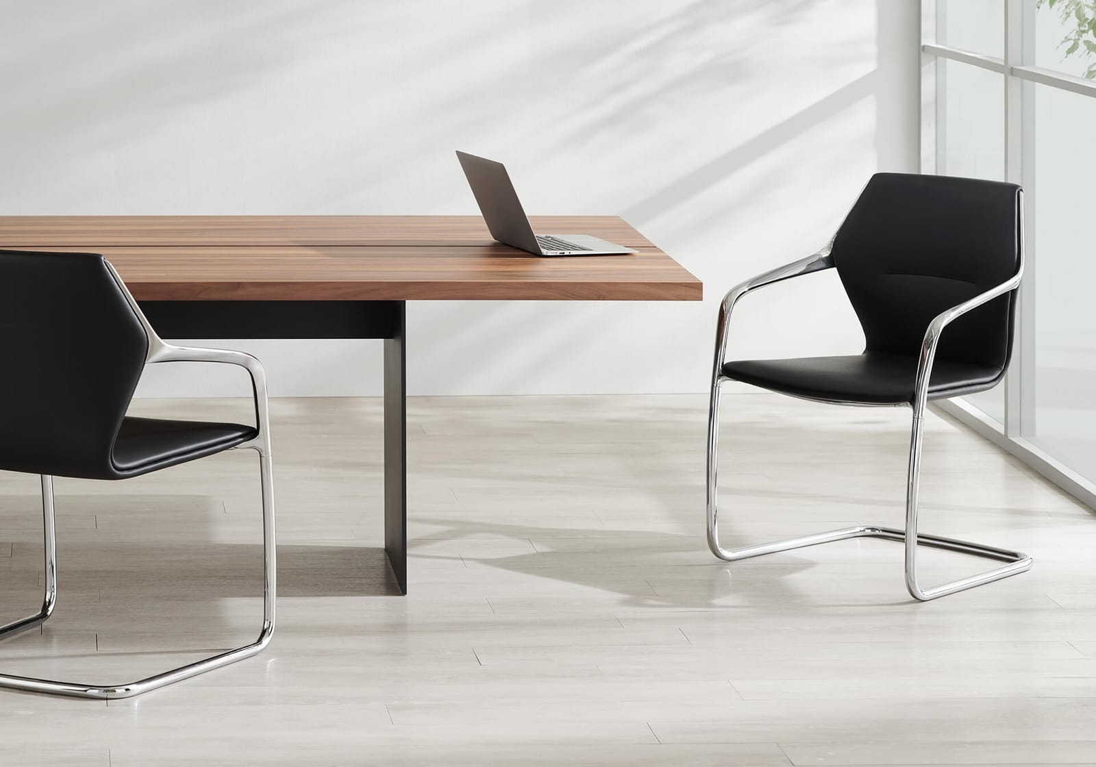 Tix Conference | Davis Furniture