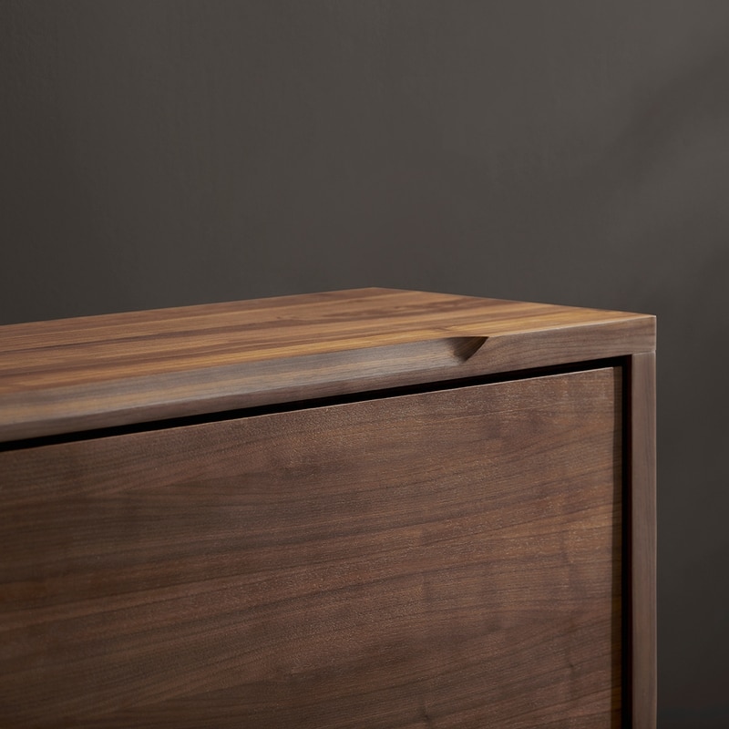 Tix Storage | Davis Furniture