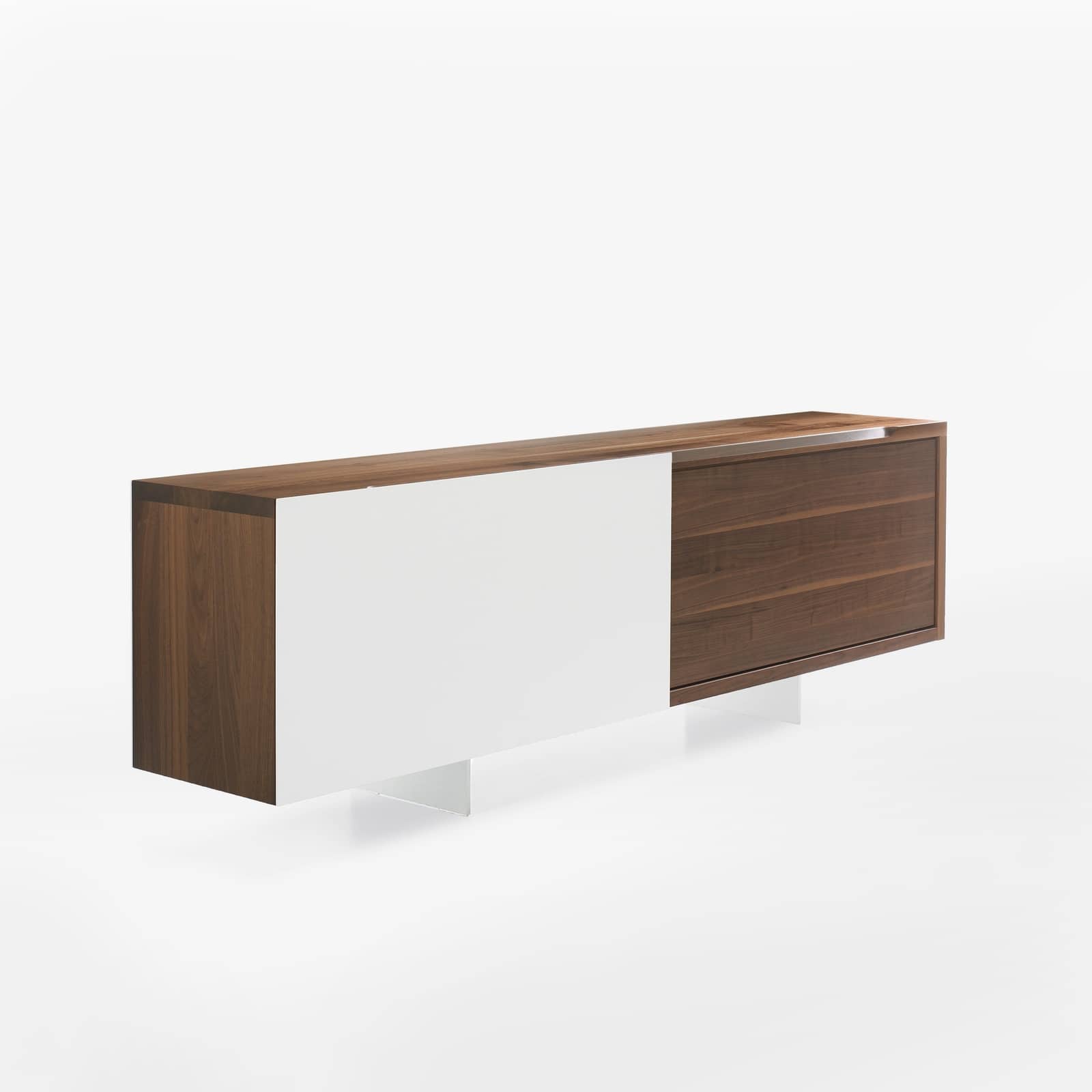 Tix Storage | Davis Furniture