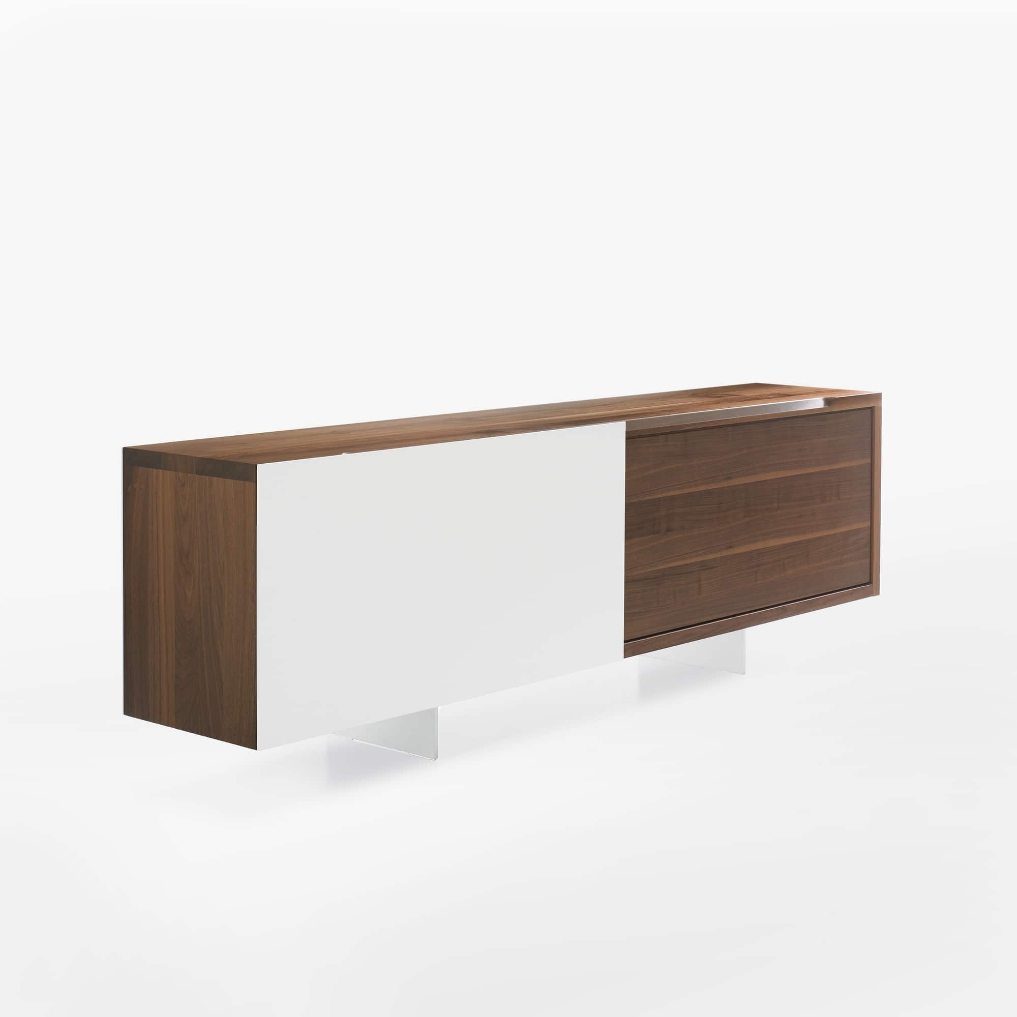 Tix Storage | Davis Furniture