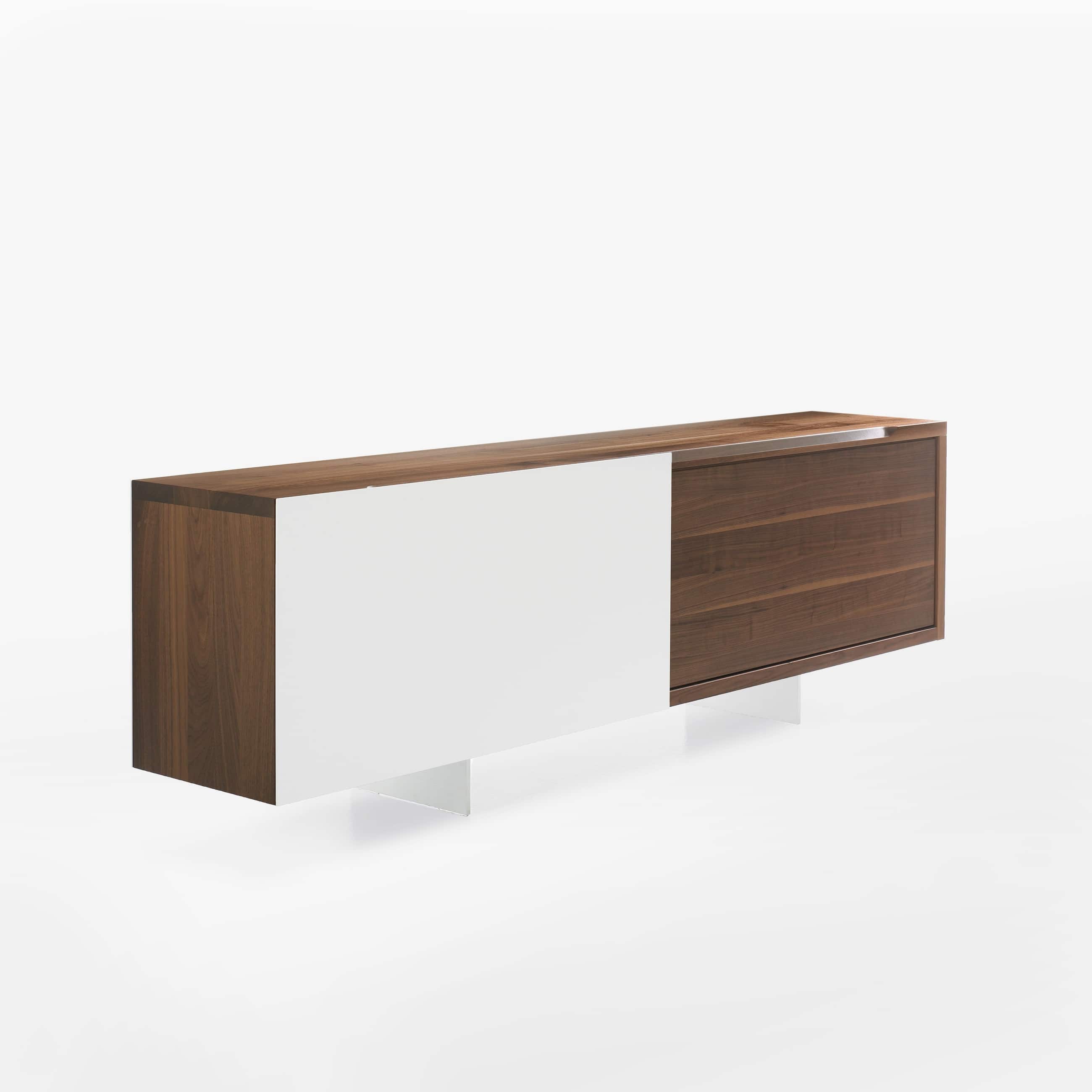 Tix Storage | Davis Furniture