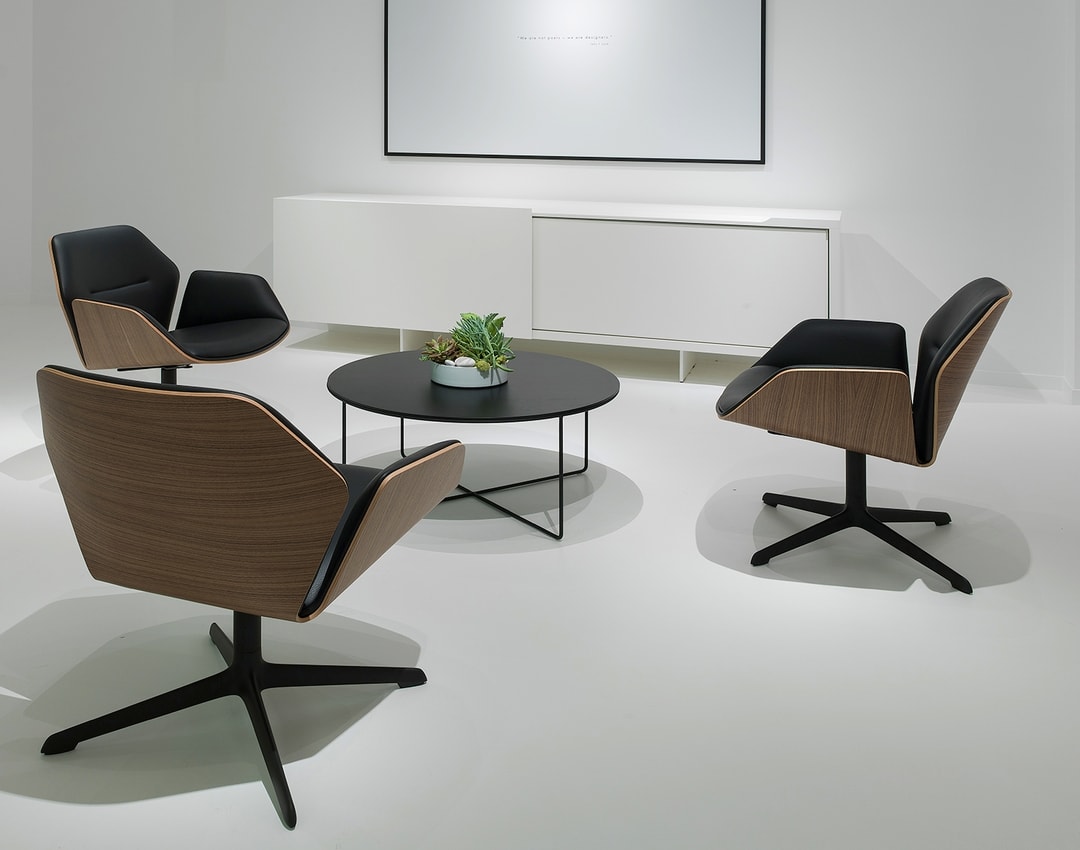 Tix Storage | Davis Furniture