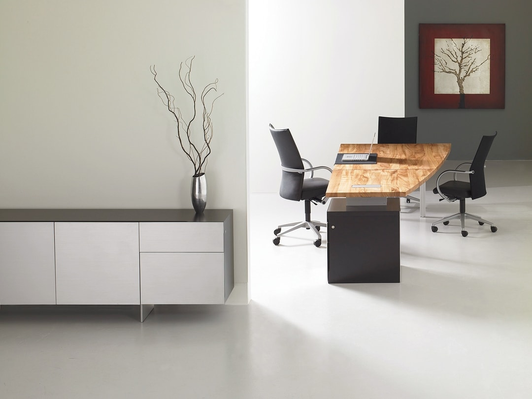 Tix Storage | Davis Furniture