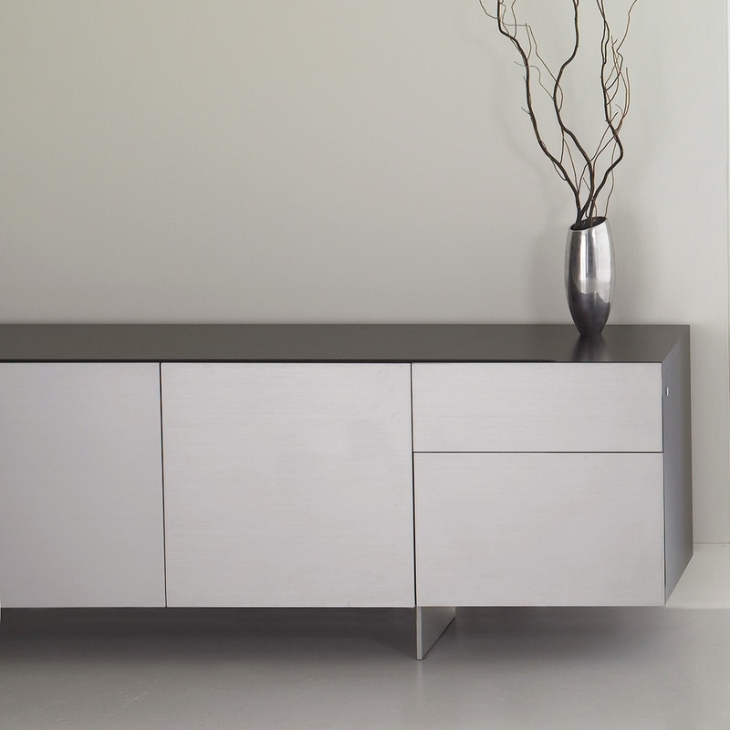 Tix Storage | Davis Furniture