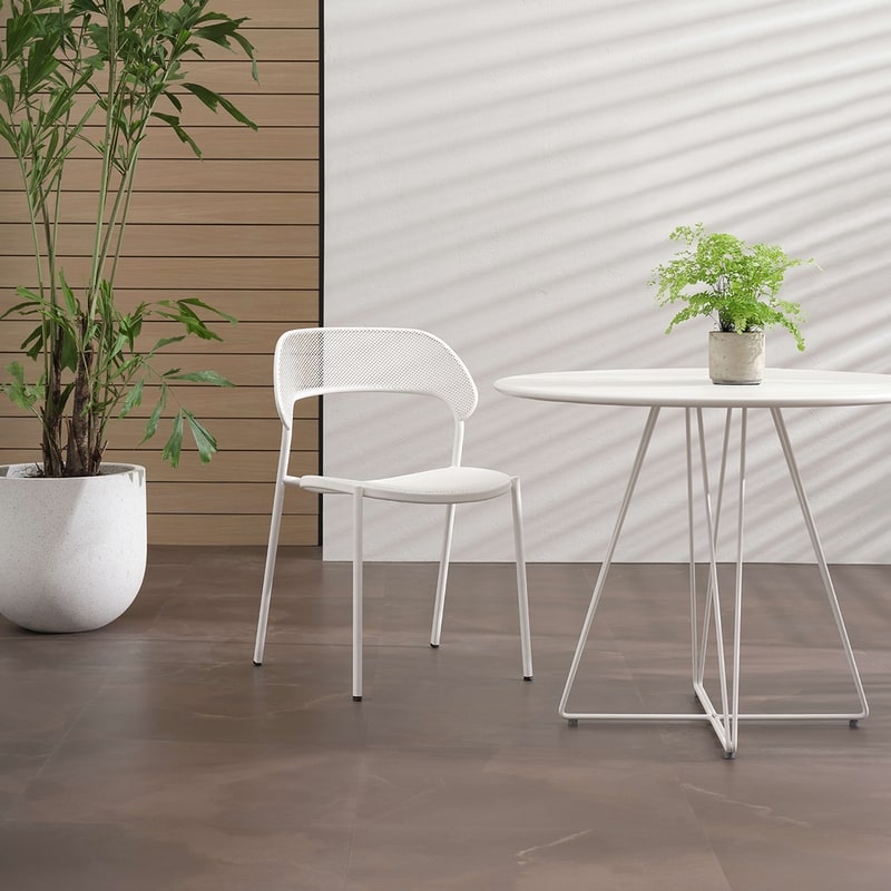 Ariel Steel | Davis Furniture