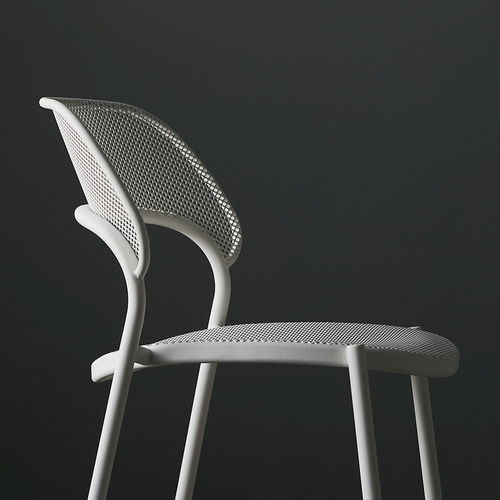 Ariel Steel | Davis Furniture