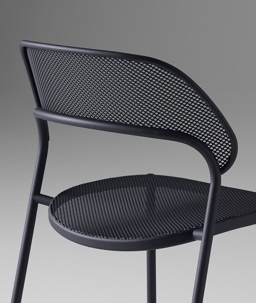 Ariel Steel | Davis Furniture