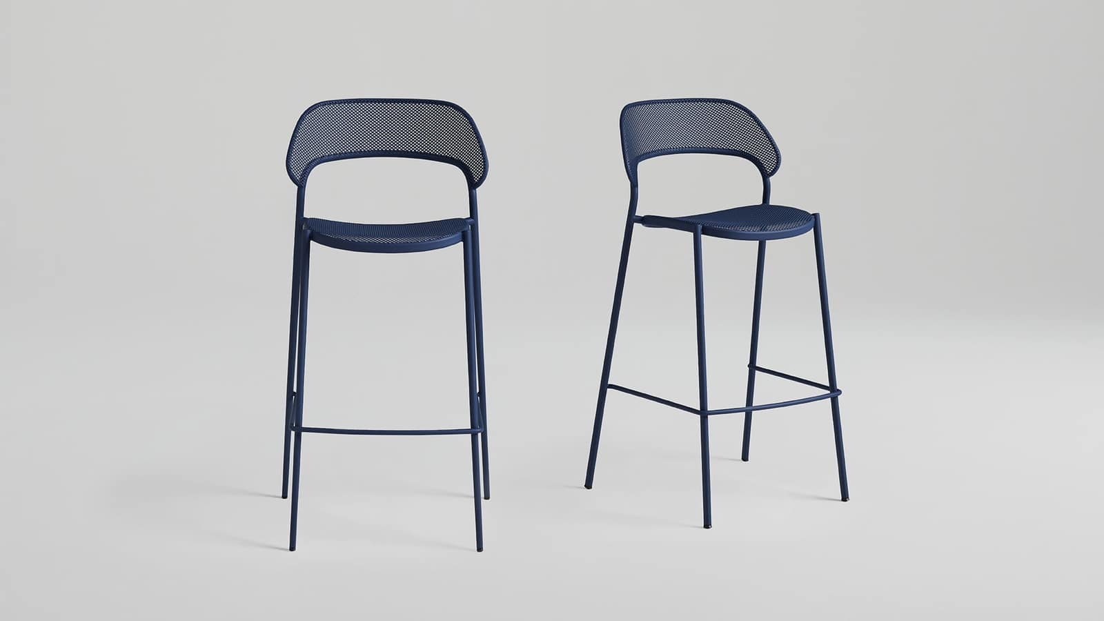 Seating | Davis Furniture