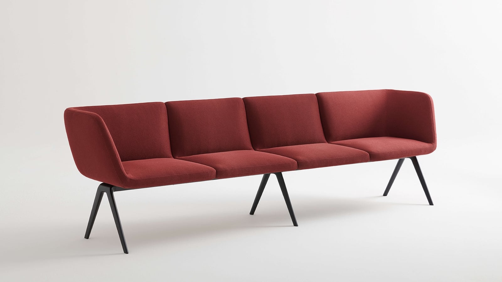 Seating | Davis Furniture