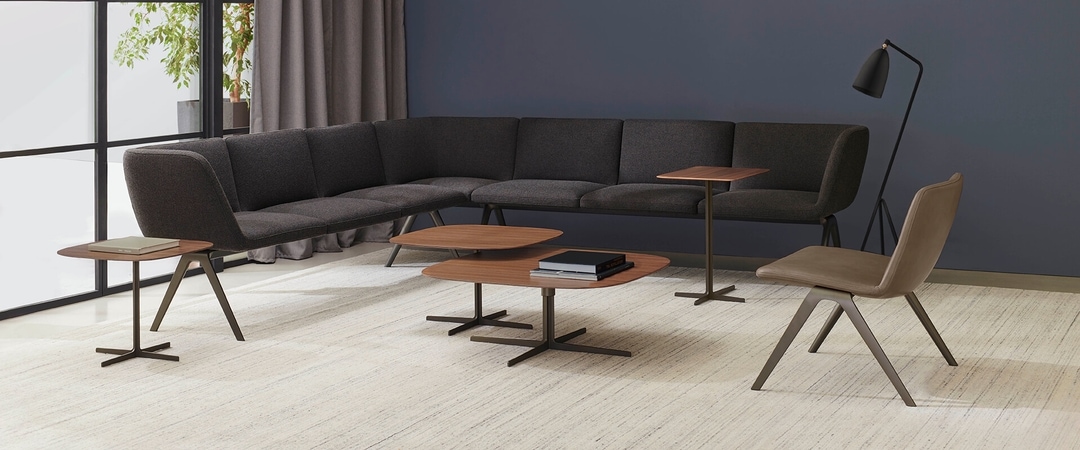 A-Bench Freestanding | Davis Furniture