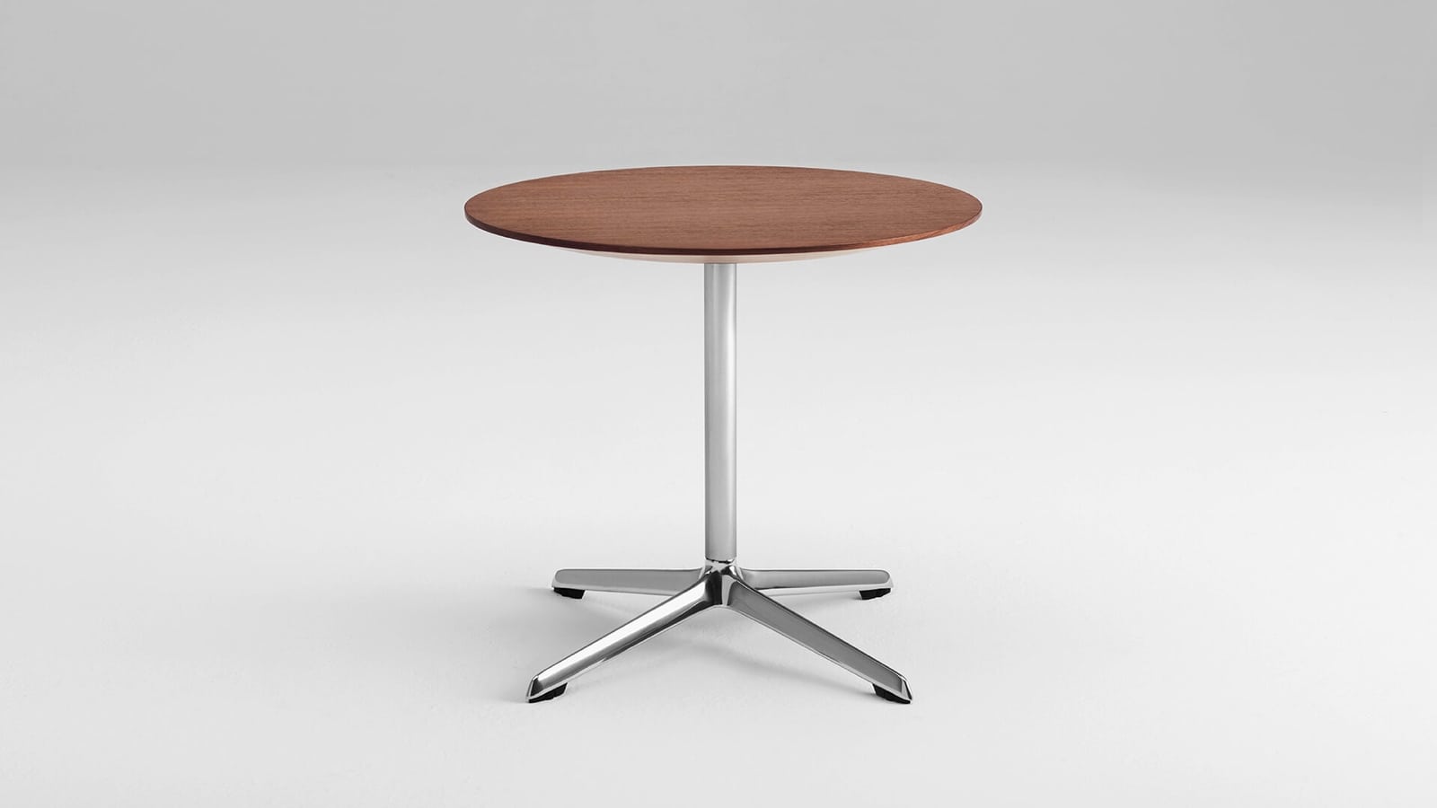 Tables | Davis Furniture
