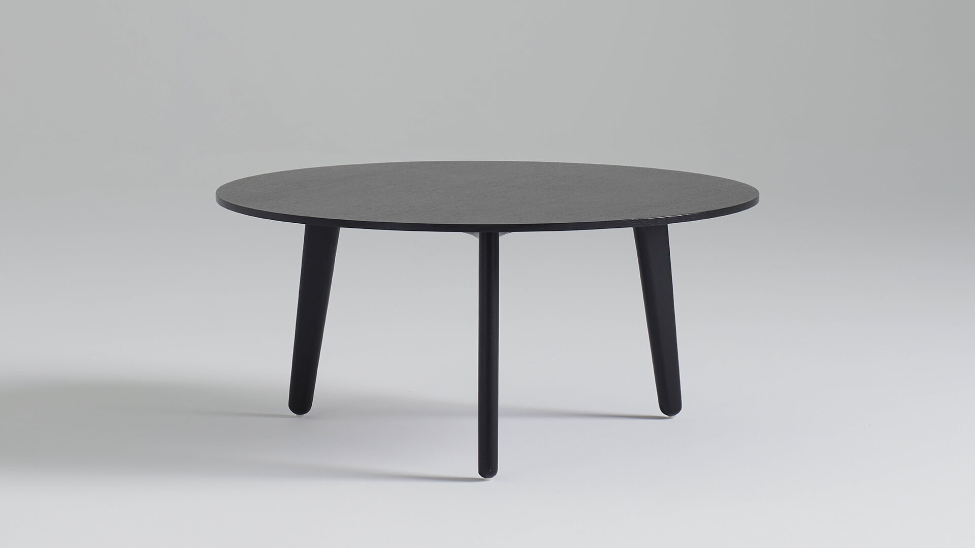 PLC Collection | Davis Furniture Collections