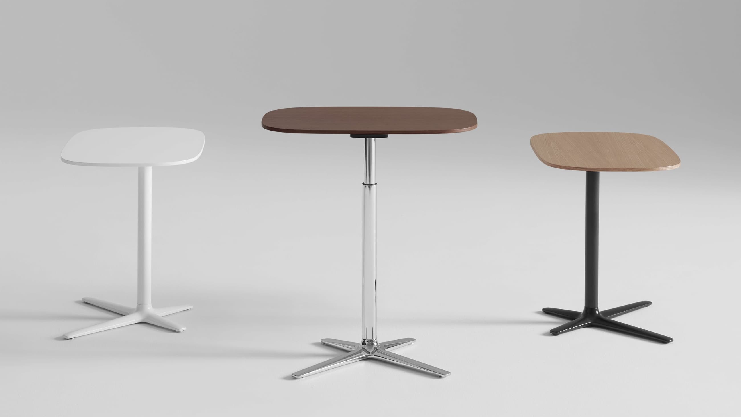 Tables | Davis Furniture